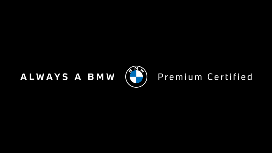 Build your BMW | BMW Australia