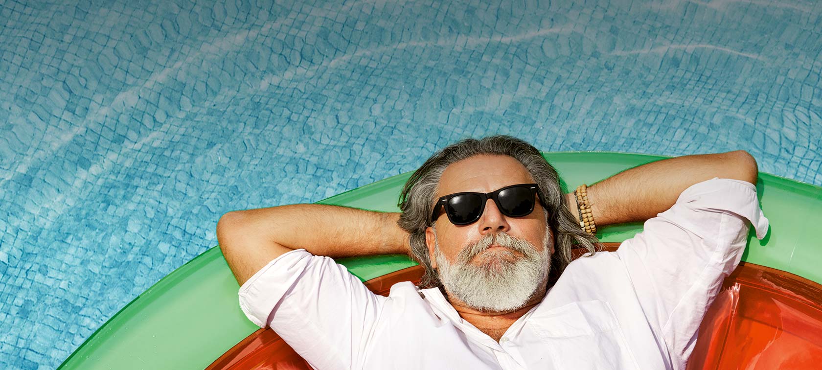 Proactive Care, Check-up & Maintenance | BMW Australia