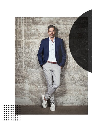 Car design: the BMW DNA | BMW.com