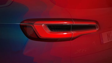 Car design: the car of the future in 7 steps | BMW.com