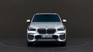 Car design: the car of the future in 7 steps | BMW.com