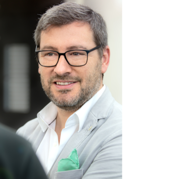 AI Design: Artificial Intelligence Gets Creative | BMW.com