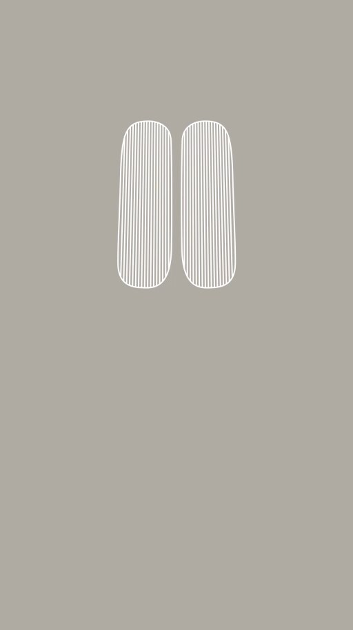 The BMW kidney grille: Landmark kidney grille designs | BMW.com