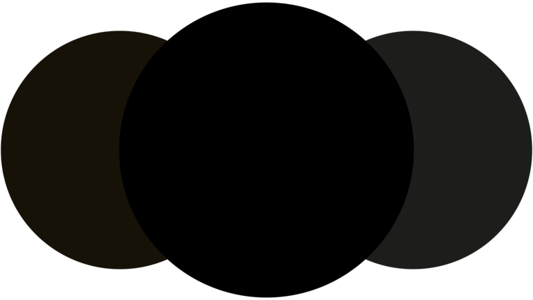 Blacker than black: the first Vantablack car | BMW.com