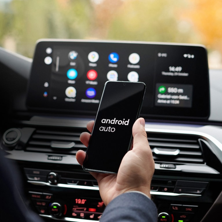 Exclusive: BMW wallpapers | BMW.com