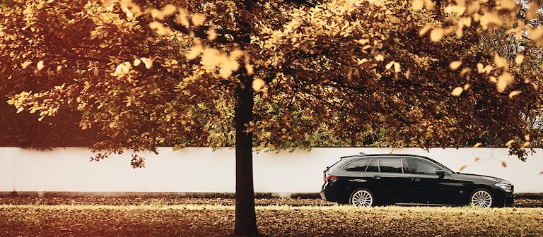 5 Smart tips for using Android Auto in your BMW | BMW.com