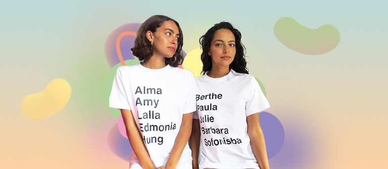 ArtGirlRising: a statement for female artists | BMW.com