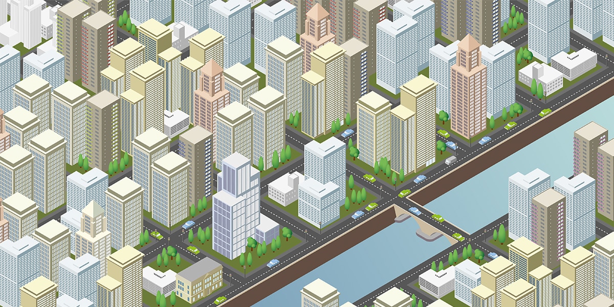 Connected Car. Its history, stages and terms. | BMW.com