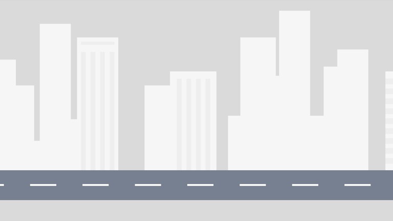 Overview of the main driver assistance systems | BMW.com