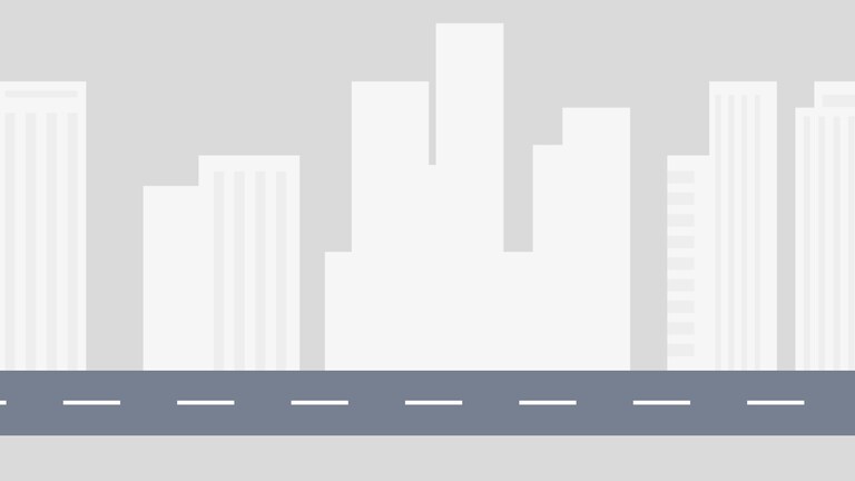 Overview of the main driver assistance systems | BMW.com