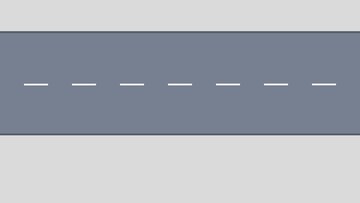 Overview of the main driver assistance systems | BMW.com