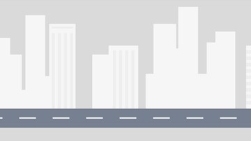 Overview of the main driver assistance systems | BMW.com