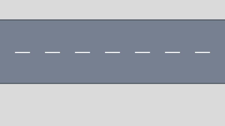 Overview of the main driver assistance systems | BMW.com