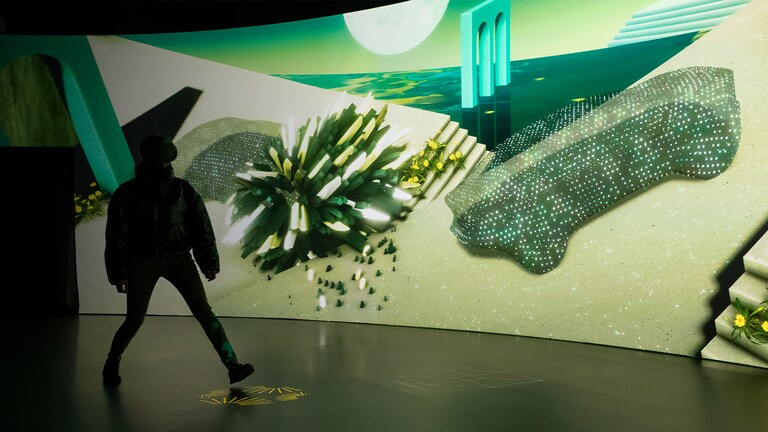 50 years of Designworks: innovative milestones | BMW.com