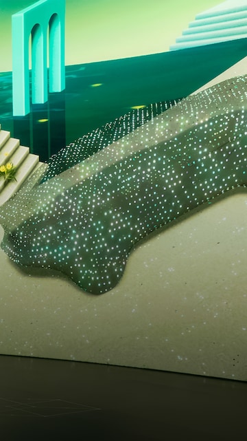 50 años de Designworks: hitos en la innovación | BMW.com