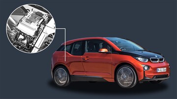 The best BMW engines of all time | BMW.com