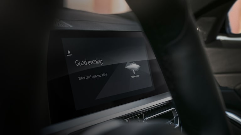 Guide complet BMW software update | BMW.com