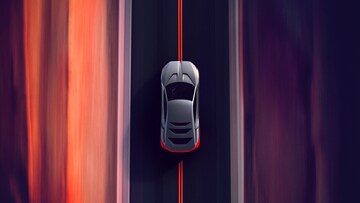 Experience the BMW Vision M NEXT | BMW.com