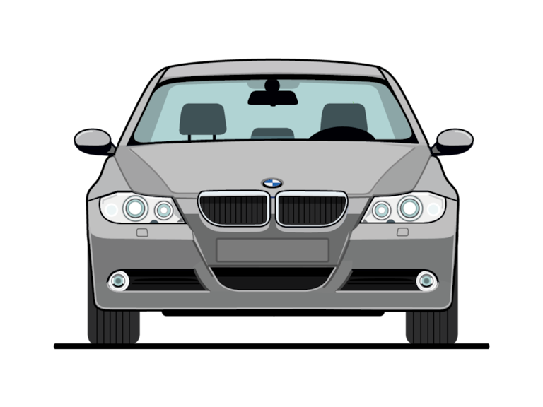 BMW 3 Series: a Journey through the Generations | BMW.com