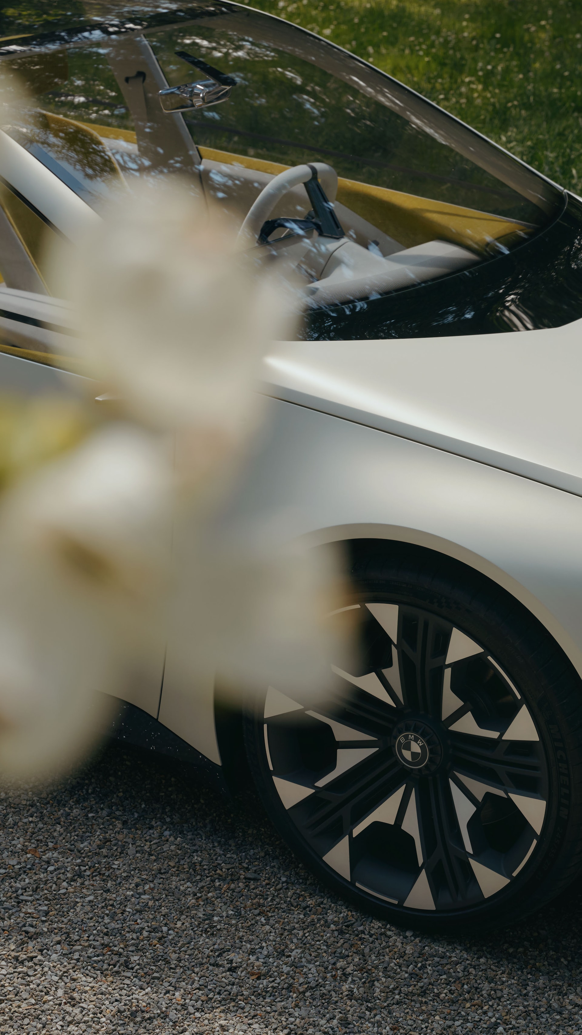 In esclusiva: BMW wallpapers | BMW.com