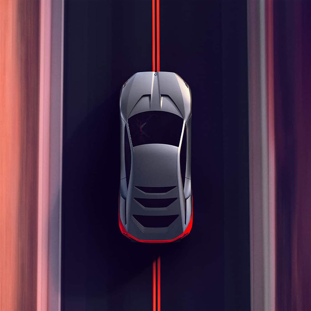 Exklusiv: BMW wallpapers | BMW.com