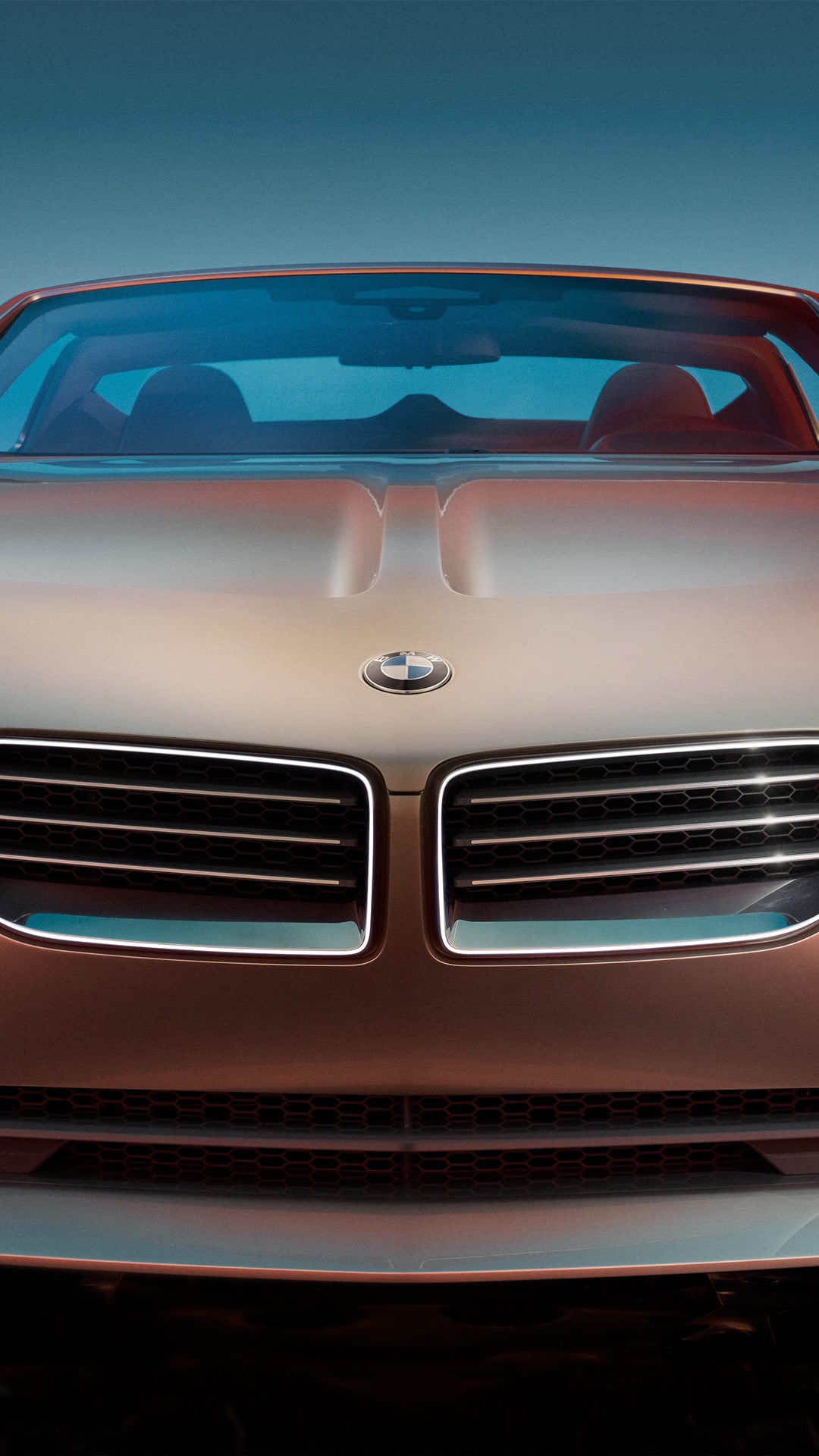 En exclusivité : BMW wallpapers | BMW.com