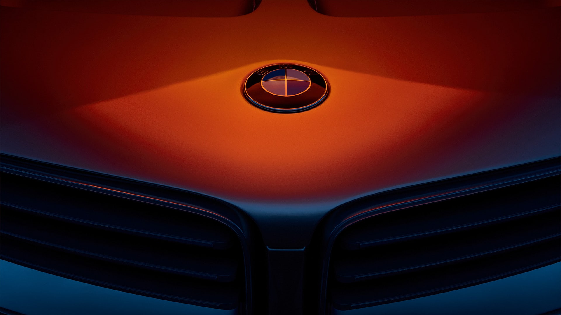 Exclusive: BMW wallpapers | BMW.com