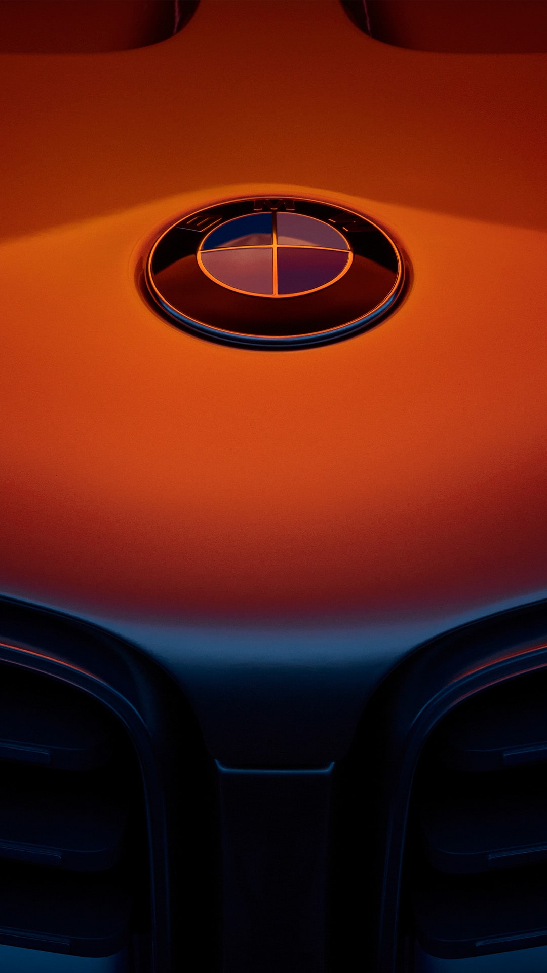 En exclusivité : BMW wallpapers | BMW.com