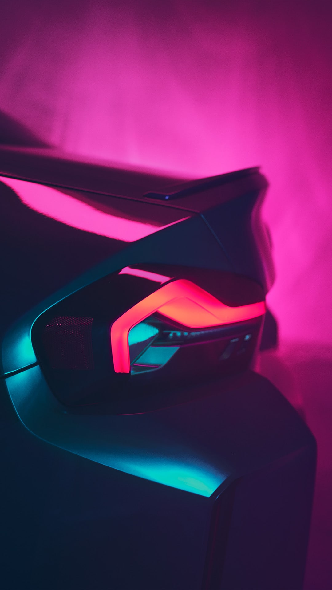 In esclusiva: BMW wallpapers | BMW.com