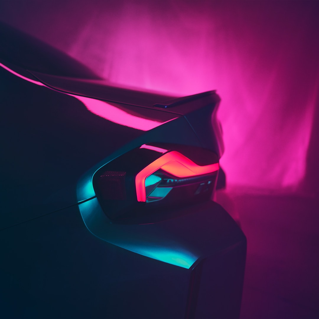 Exclusive: BMW wallpapers | BMW.com