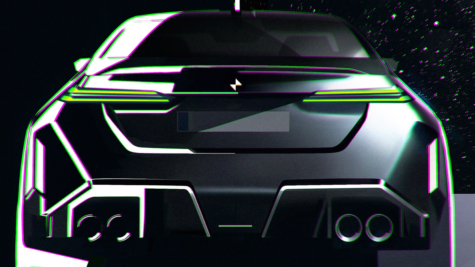 In esclusiva: BMW wallpapers | BMW.com