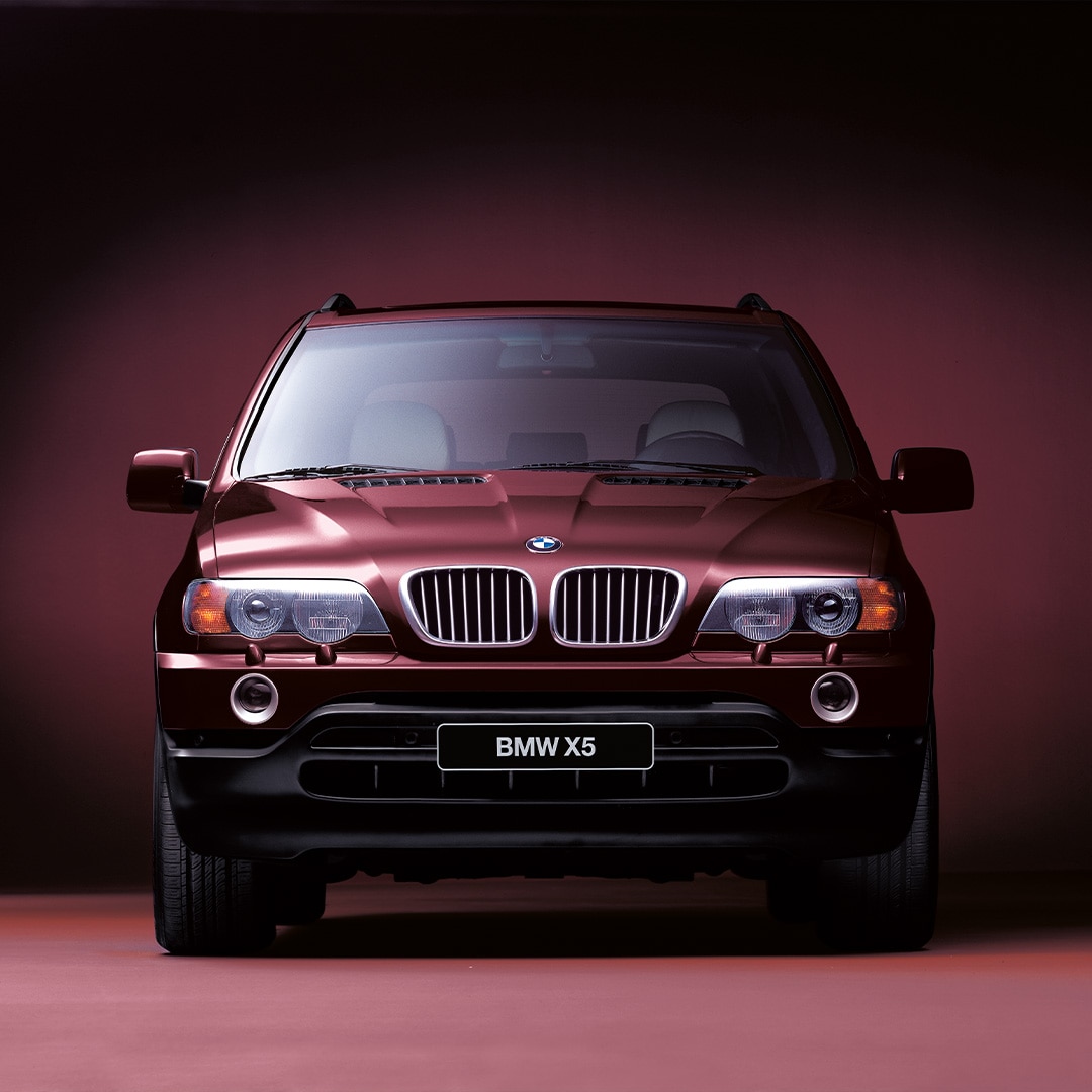 Exclusive: BMW wallpapers | BMW.com