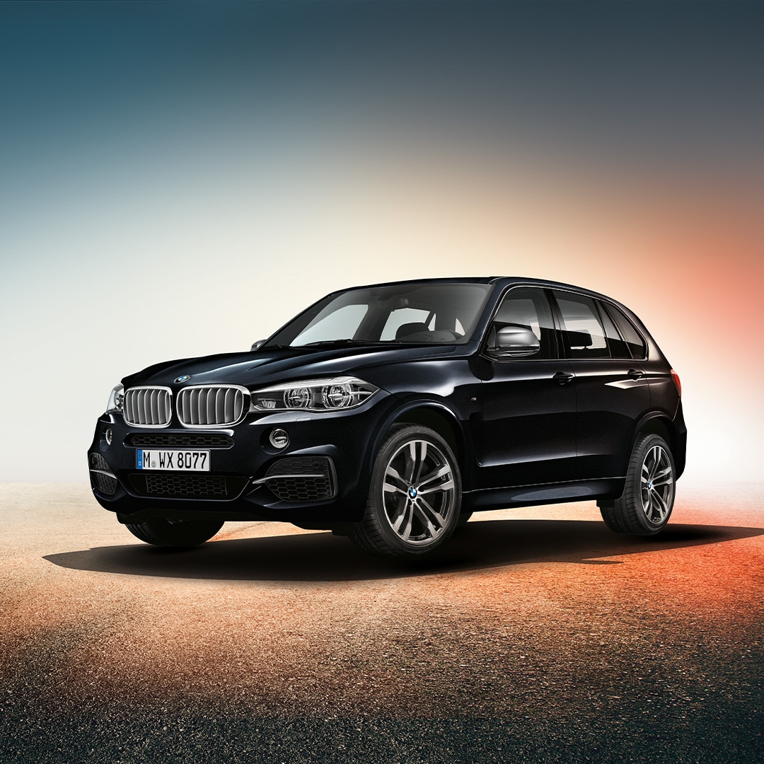 Exclusiva: BMW wallpapers | BMW.com