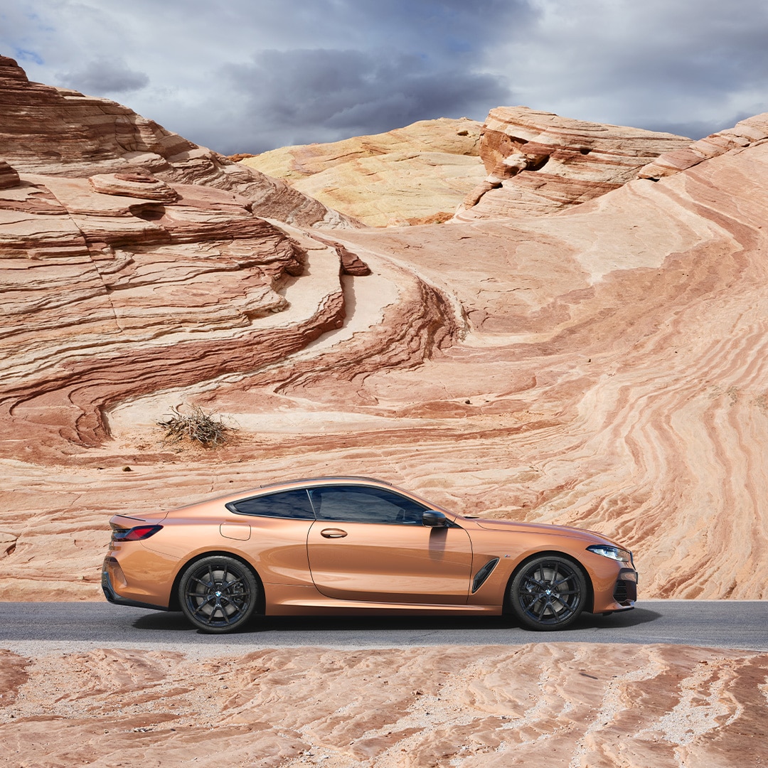 In esclusiva: BMW wallpapers | BMW.com