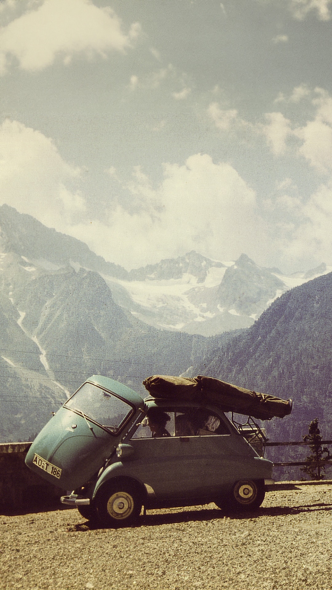 Exclusive: BMW wallpapers | BMW.com