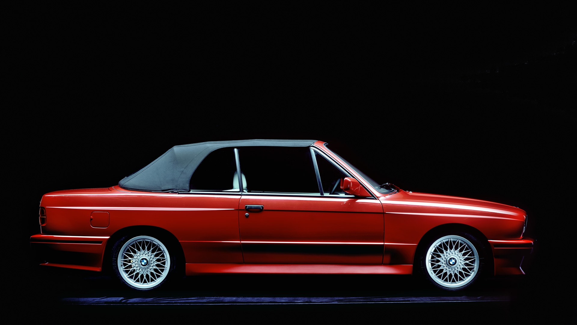 Exclusive: BMW wallpapers | BMW.com