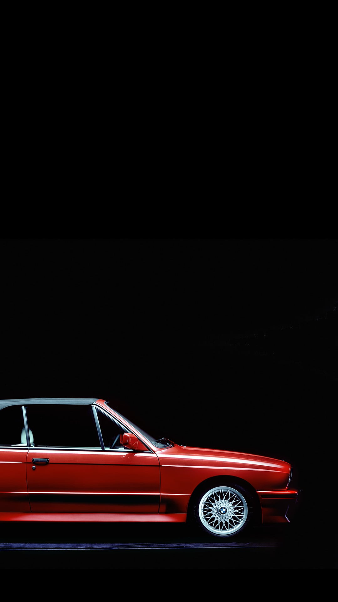 Exclusiva: BMW wallpapers | BMW.com