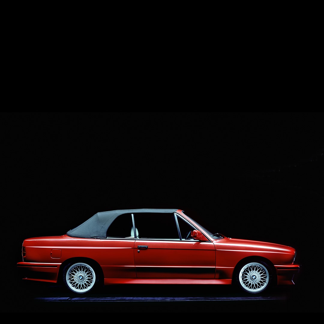 Exclusive: BMW wallpapers | BMW.com