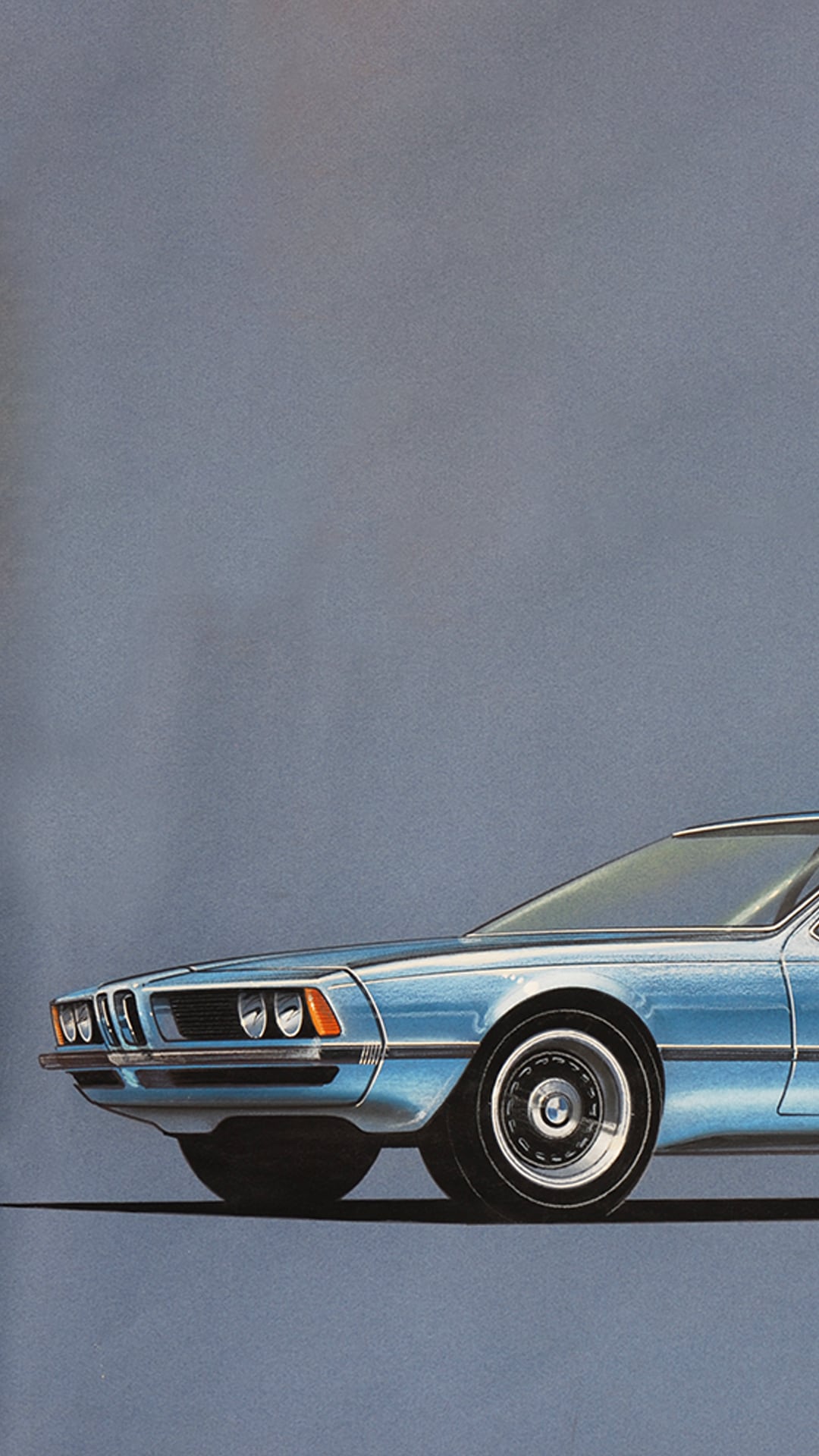 Exklusiv: BMW wallpapers | BMW.com