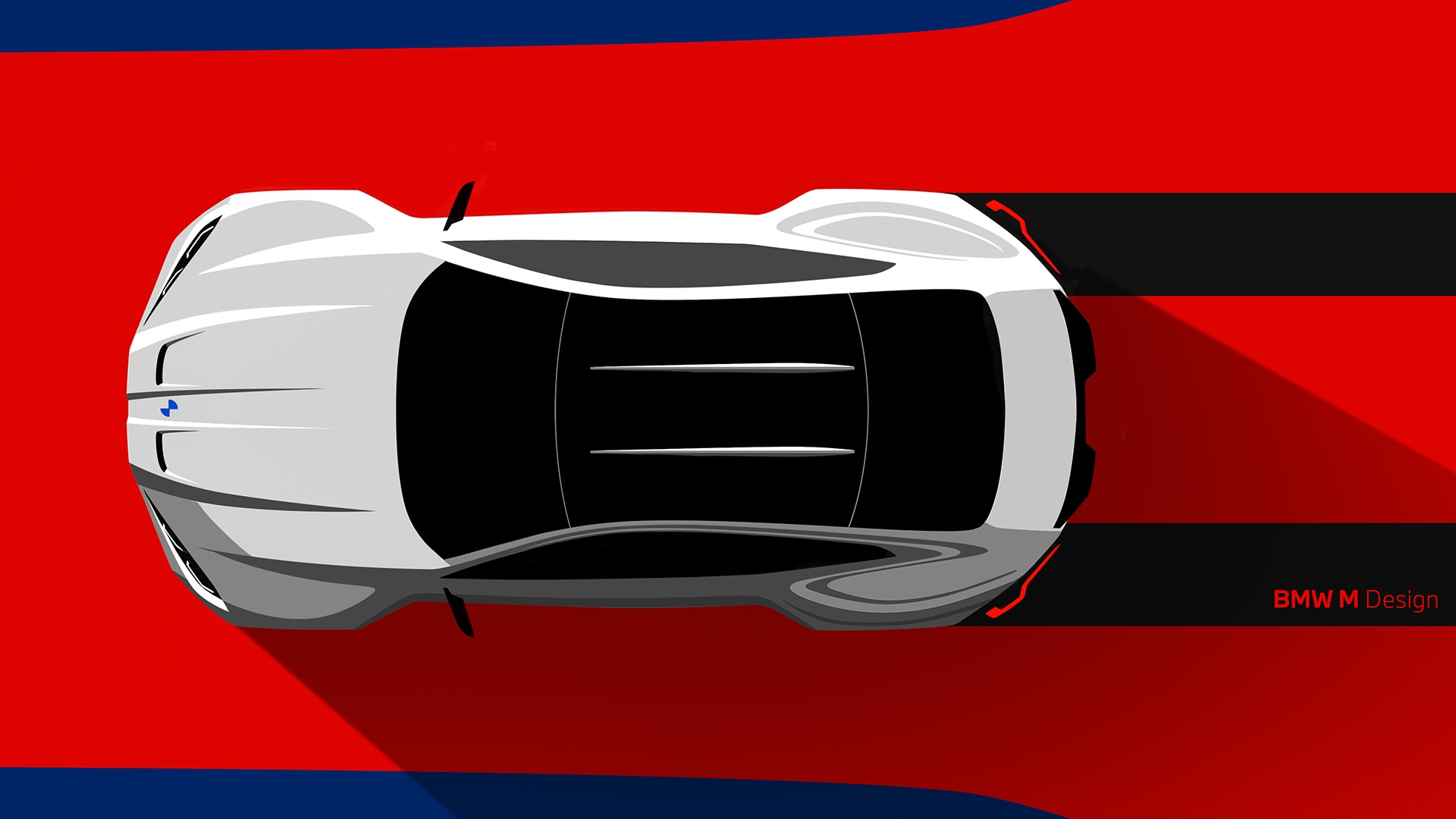 Exclusiva: BMW wallpapers | BMW.com