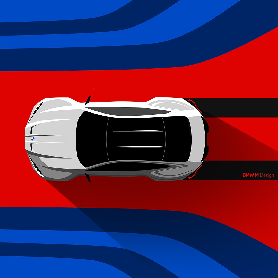 Exclusiva: BMW wallpapers | BMW.com