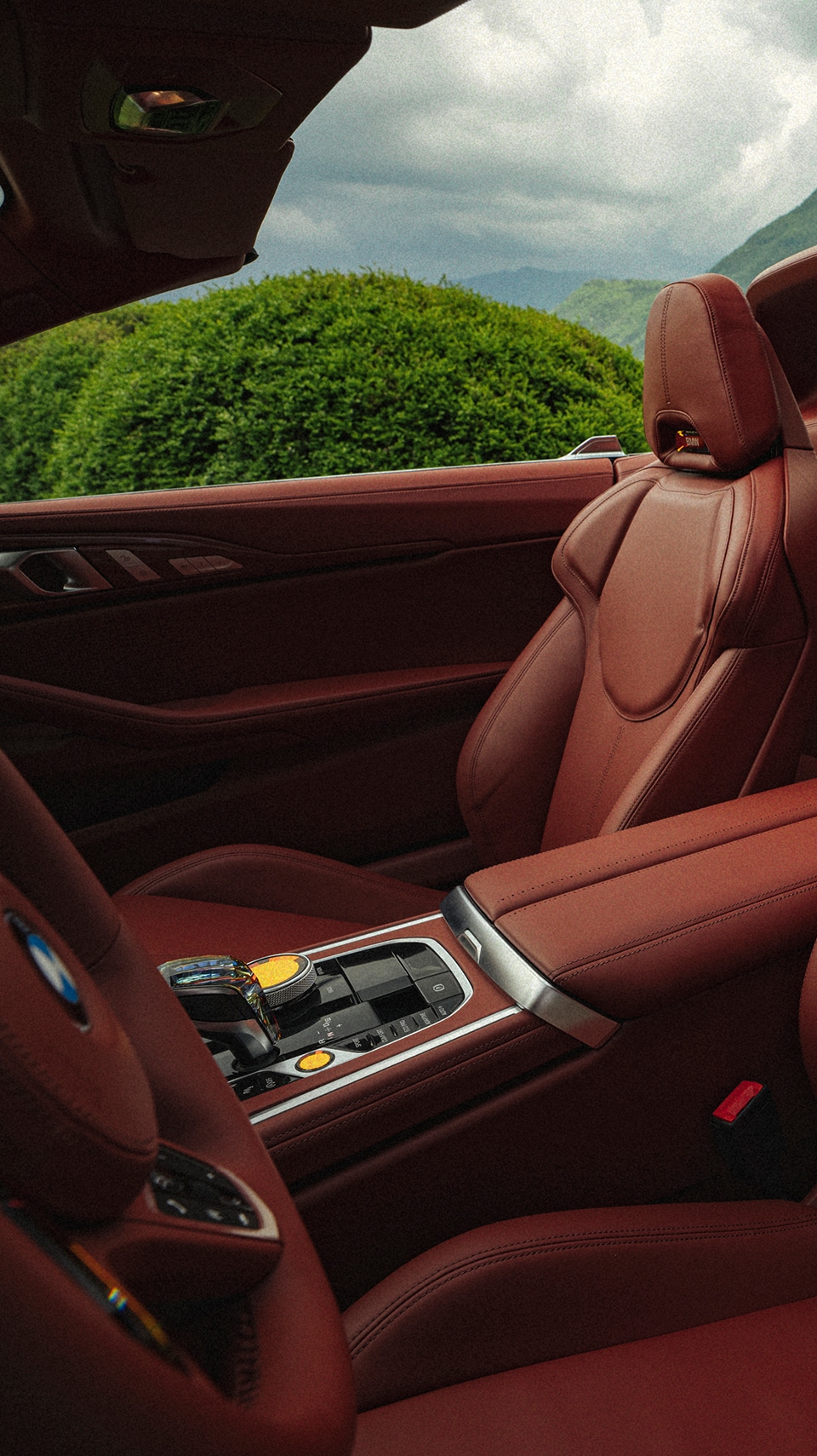 En exclusivité : BMW wallpapers | BMW.com