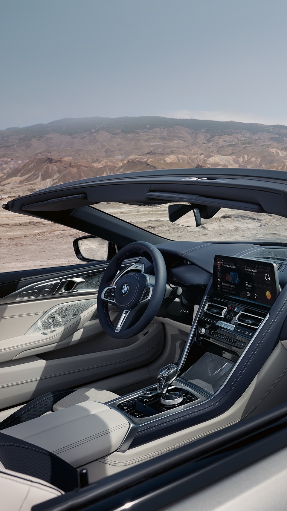 Exclusive: BMW wallpapers | BMW.com