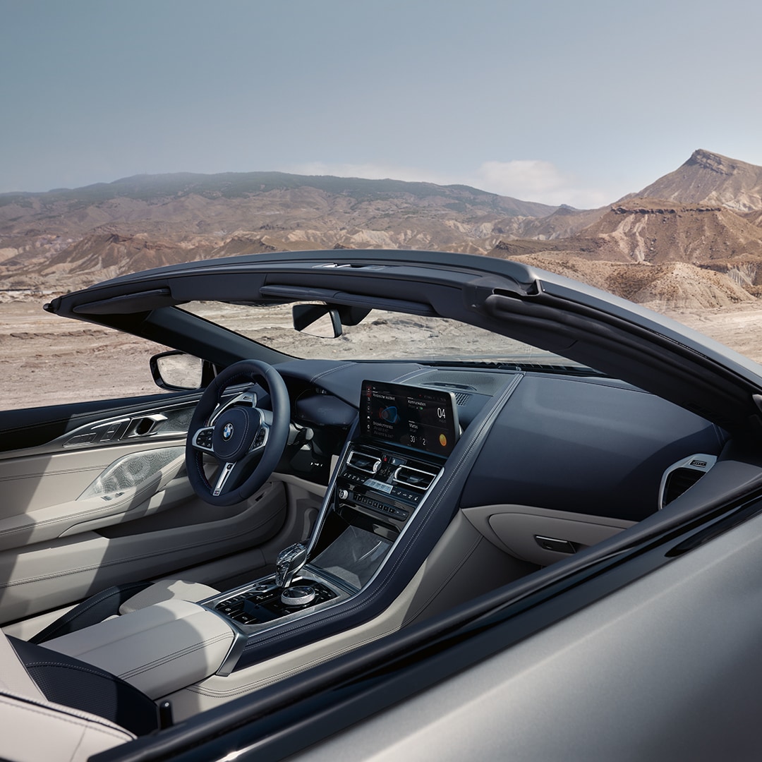 Exclusive: BMW wallpapers | BMW.com