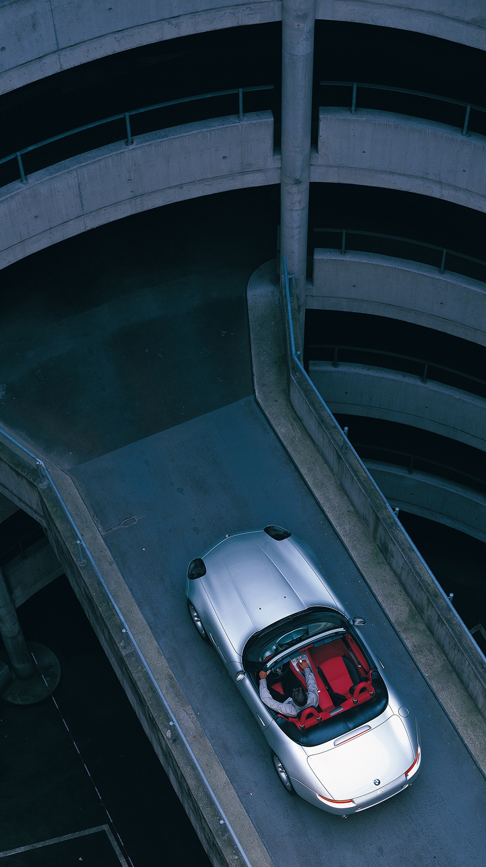 In esclusiva: BMW wallpapers | BMW.com