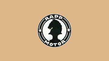 How the BMW name was created | BMW.com