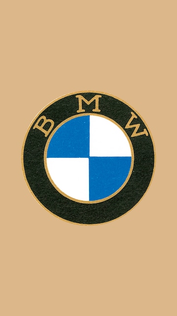 How the BMW name was created | BMW.com