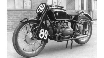 Why a BMW is also known as a “beamer” or “bimmer” | BMW.com