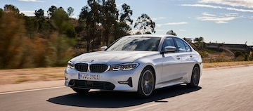 Why a BMW is also known as a “beamer” or “bimmer” | BMW.com