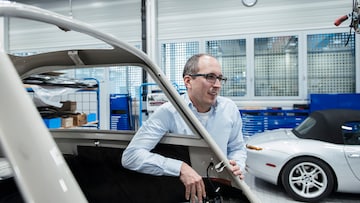 8 tips for when there’s a BMW Isetta for sale | BMW.com